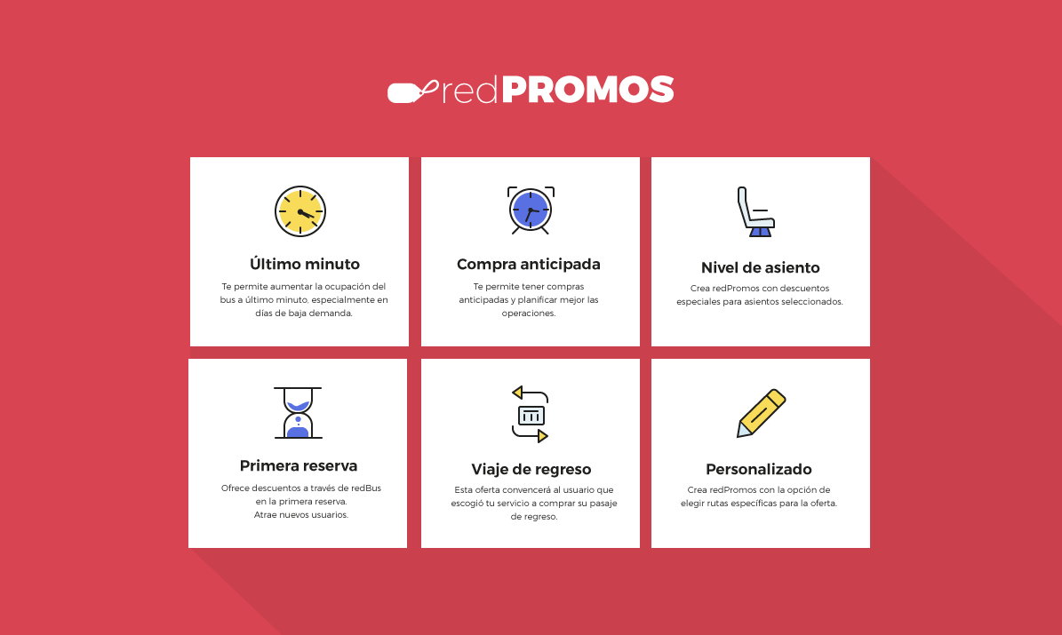 Estrategias para mejorar las ventas en temporadas bajas